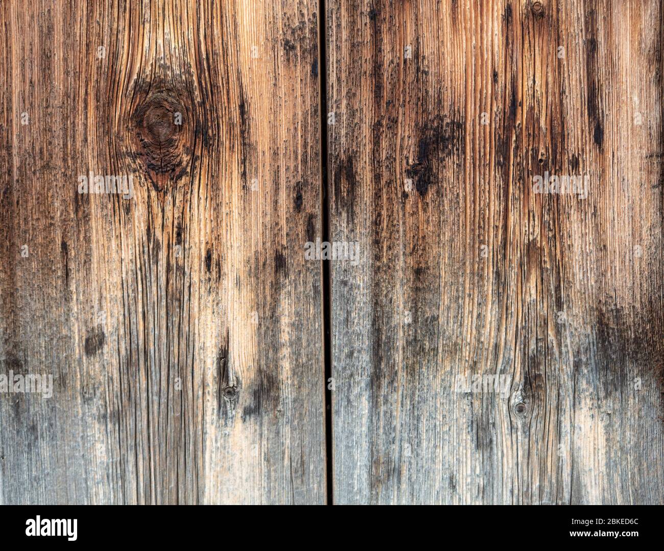 Old Weathered Cracked Wood Texture Stock Photo - Alamy Old Weathered Cracked Wood Texture Stock Photo - Alamy