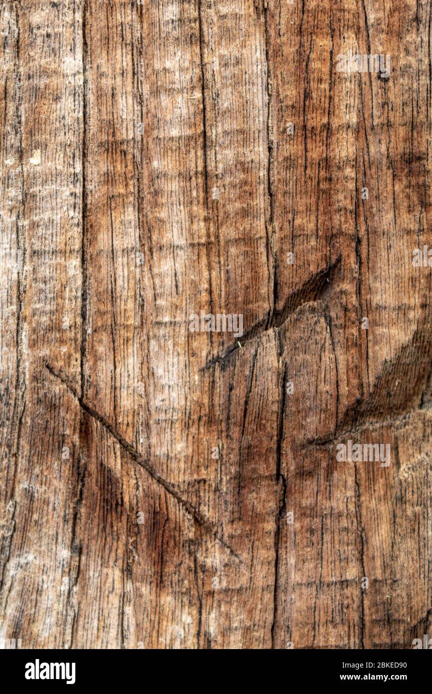 Old Weathered Cracked Wood Texture Stock Photo - Alamy Old Weathered Cracked Wood Texture Stock Photo - Alamy