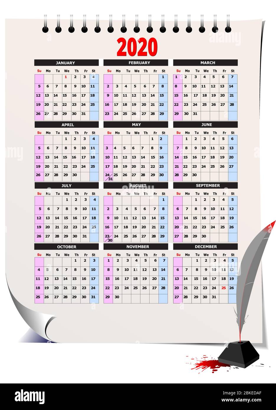 Office 365 image Stock Vector Images - Alamy