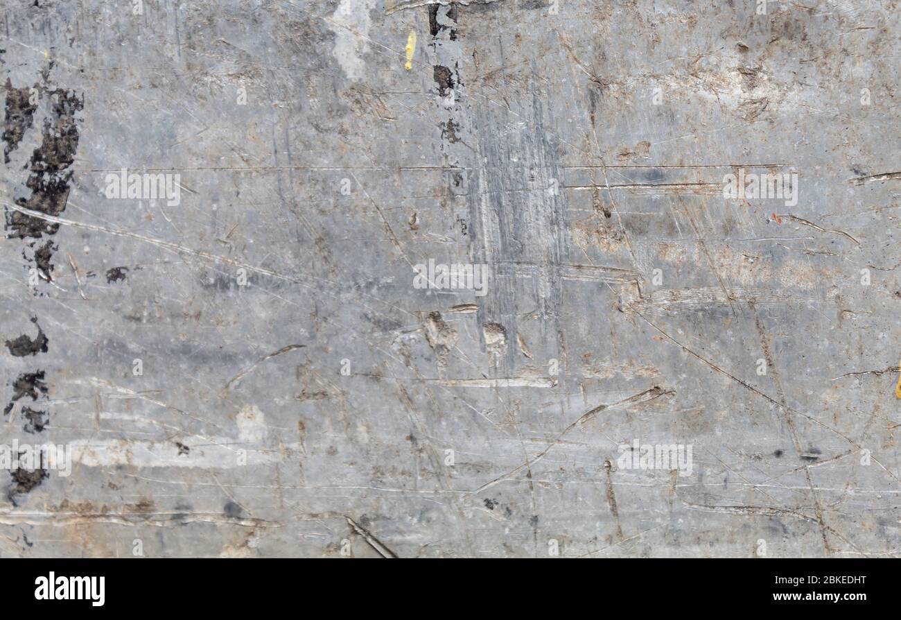 Old Weathered Concrete Decay Wall Texture Stock Photo - Alamy