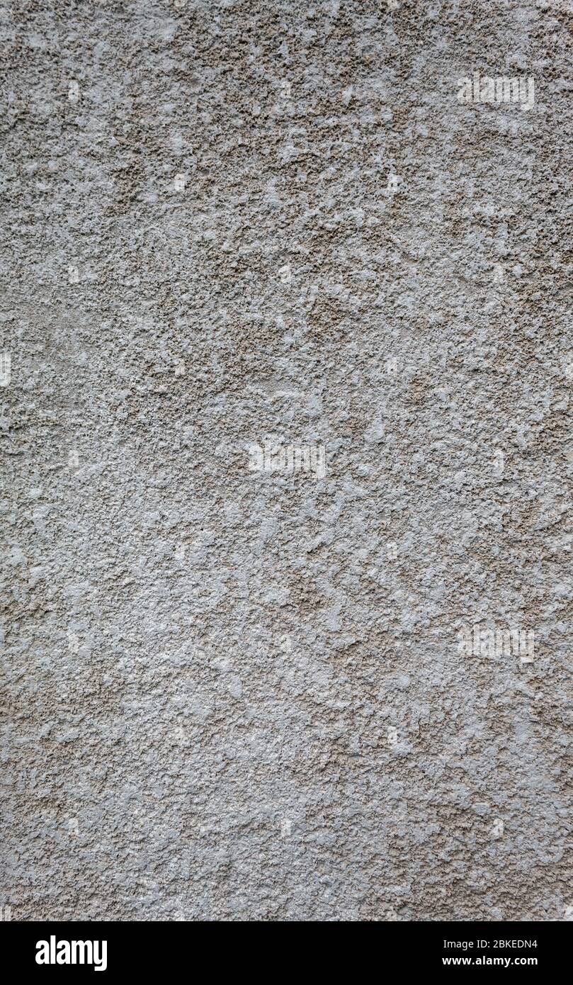 Old Weathered Concrete Decay Wall Texture Stock Photo - Alamy