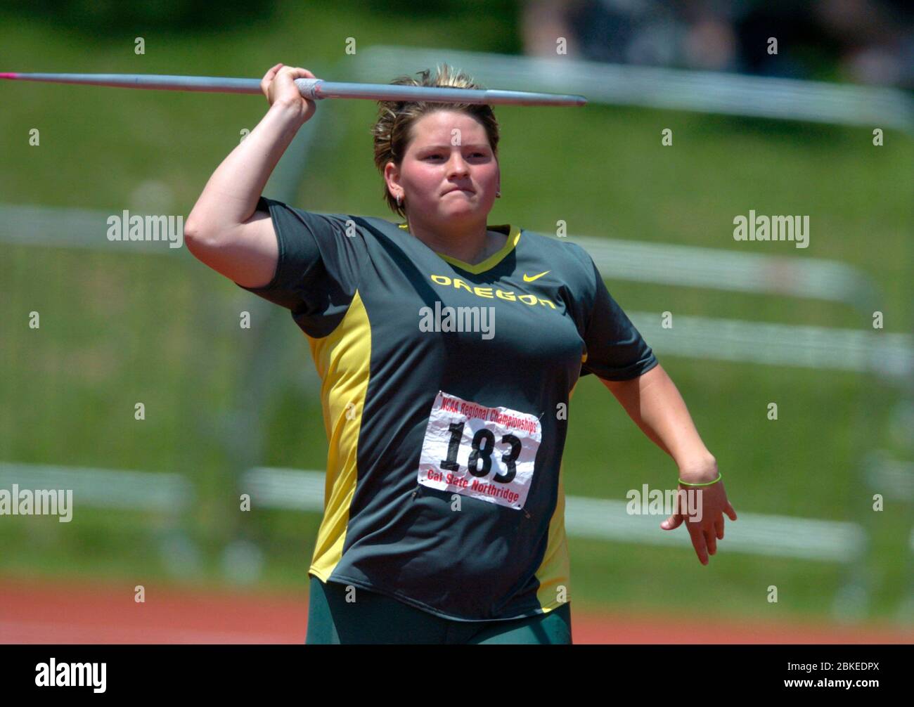 Sarah malone hi-res stock photography and images - Alamy