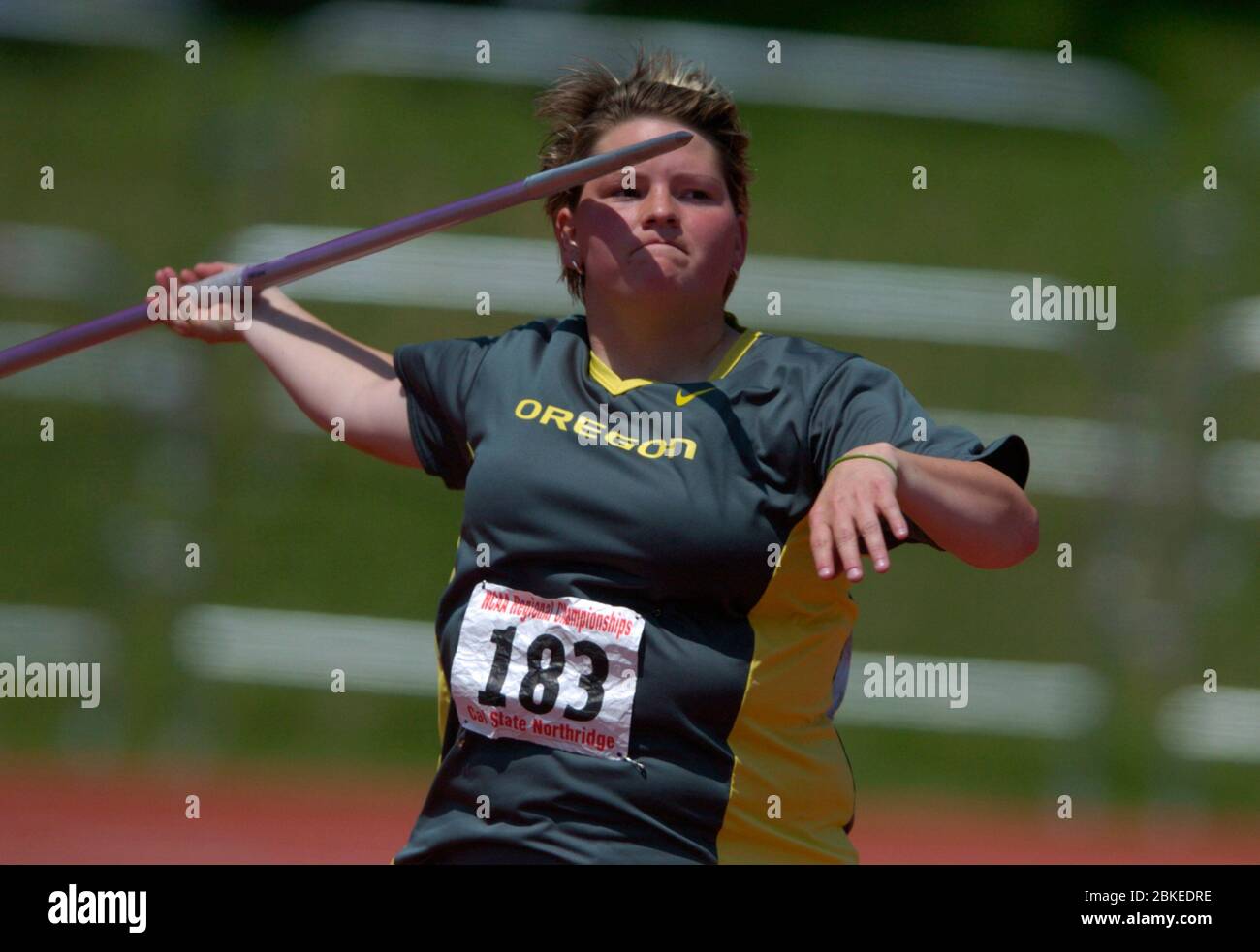 Sarah malone hi-res stock photography and images - Alamy