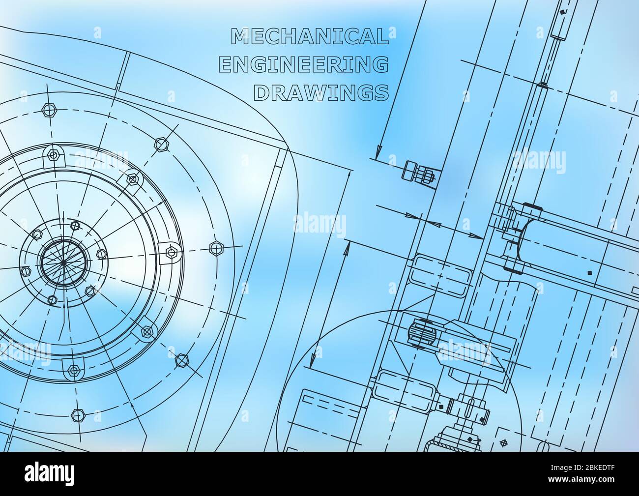 Point technic Stock Vector Images - Alamy