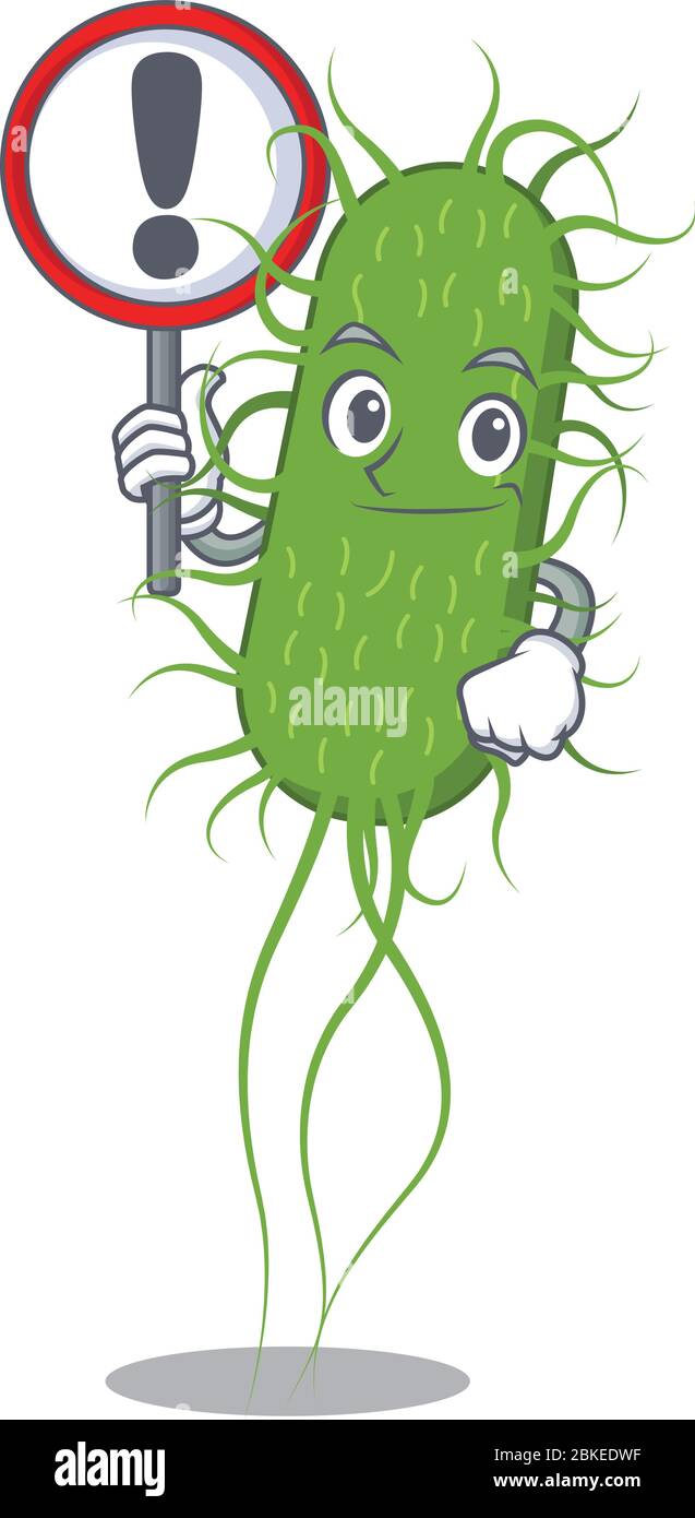 E coli bacteria intestine Stock Vector Images - Alamy E coli bacteria intestine Stock Vector Images - Alamy