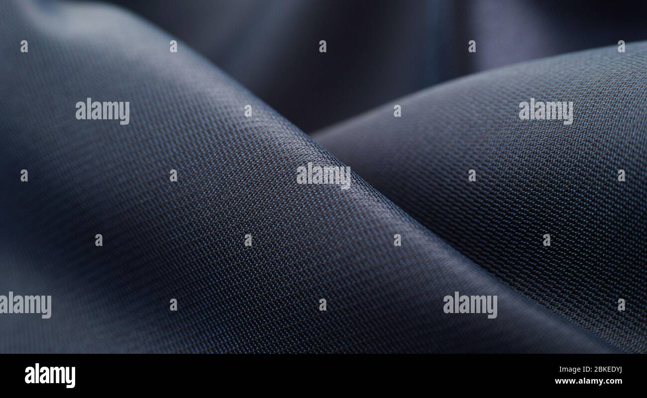 Fabric Texture textile Stock Photo - Alamy