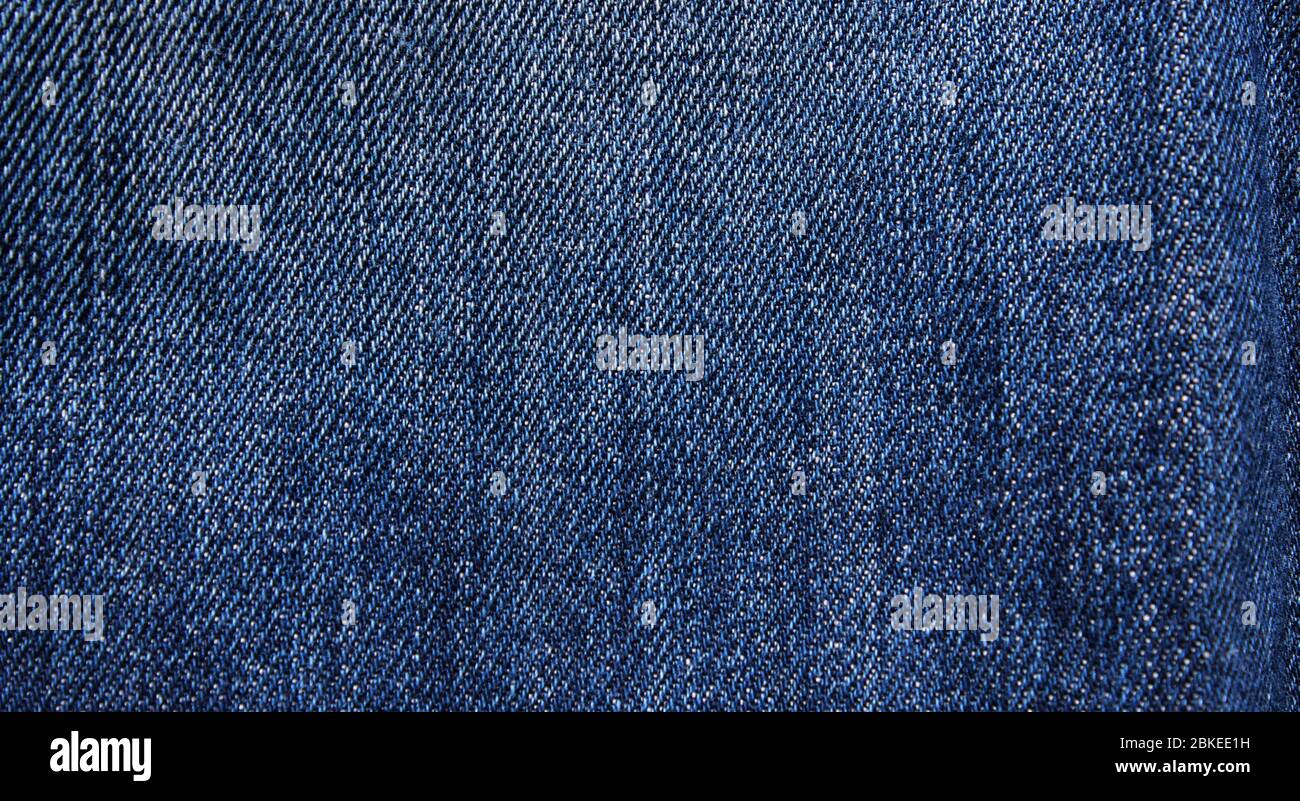 jeans texture background, Texture of blue denim without seams and ...