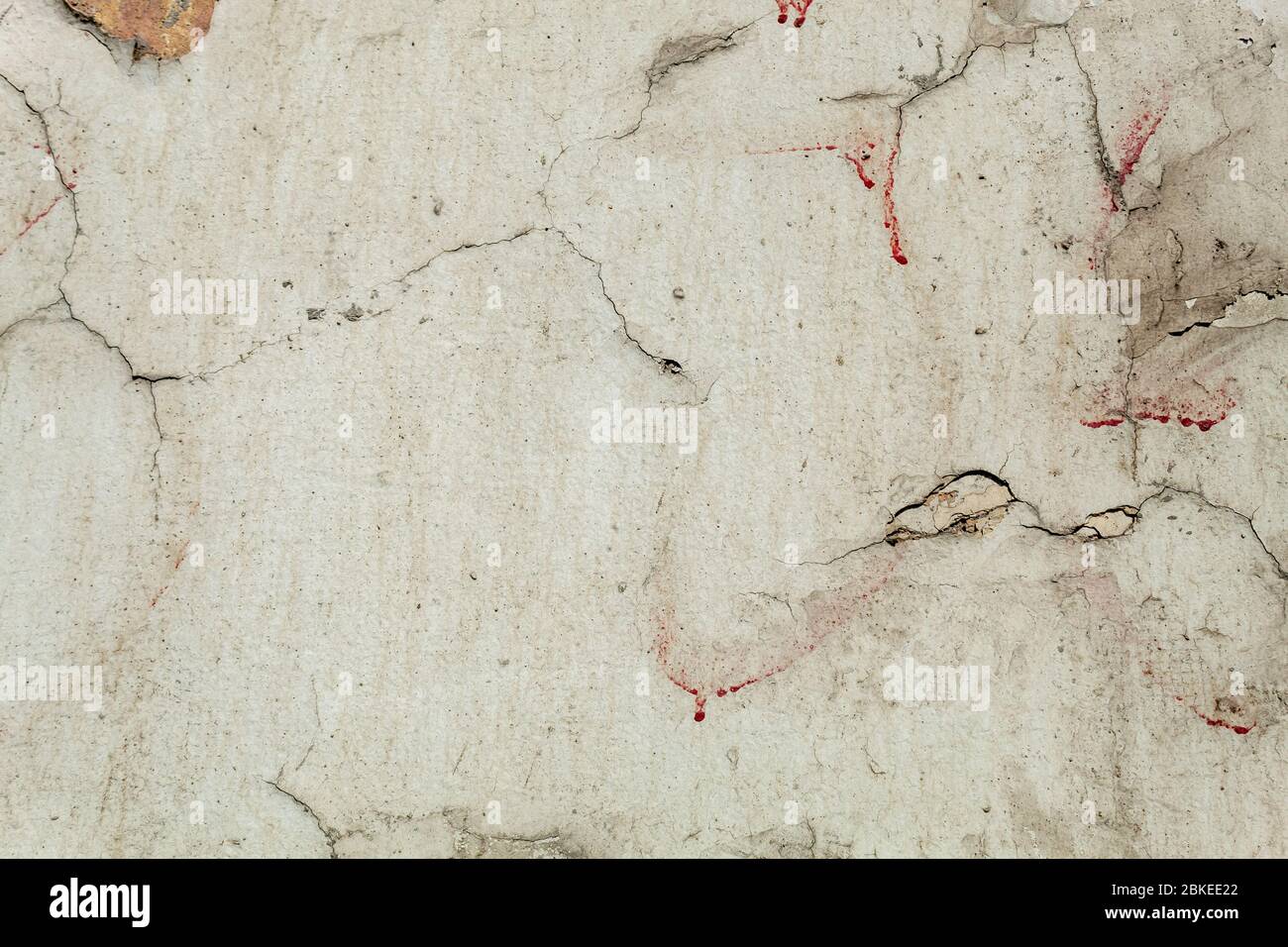 Old Weathered Concrete Decay Wall Texture Stock Photo - Alamy