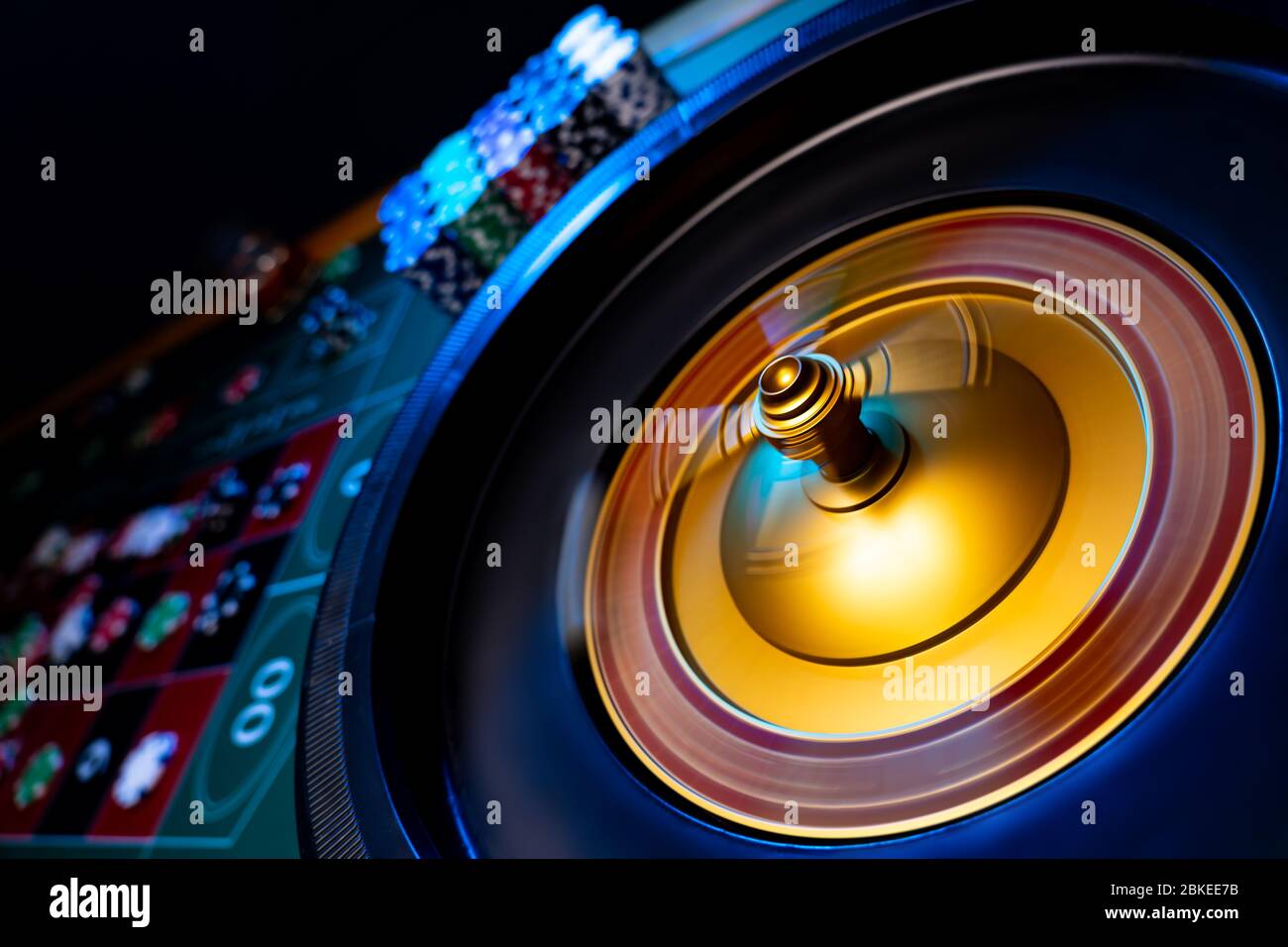 Spinning money hi-res stock photography and images - Alamy