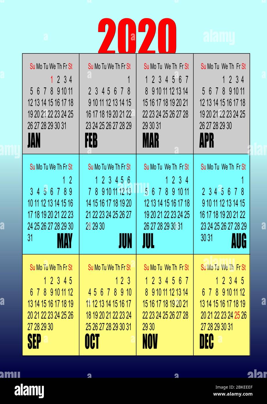 Office 365 image Stock Vector Images - Alamy