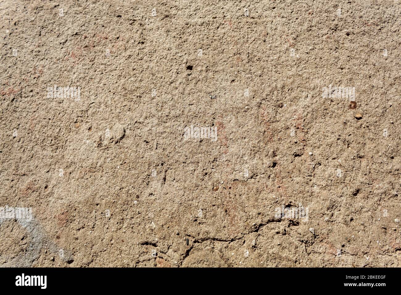 Old Weathered Concrete Decay Wall Texture Stock Photo - Alamy