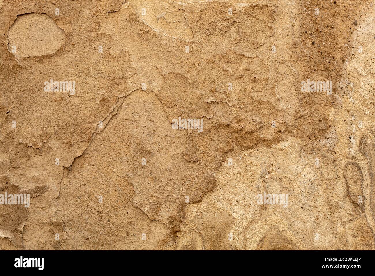 Old Weathered Concrete Decay Wall Texture Stock Photo - Alamy