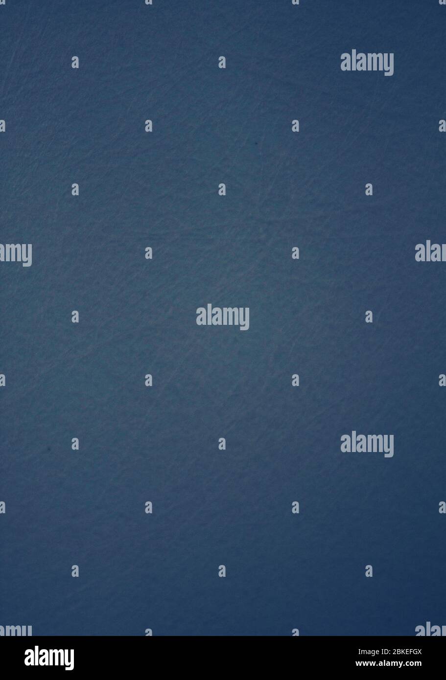 gray background texture for graphic design and web design Stock Photo ...