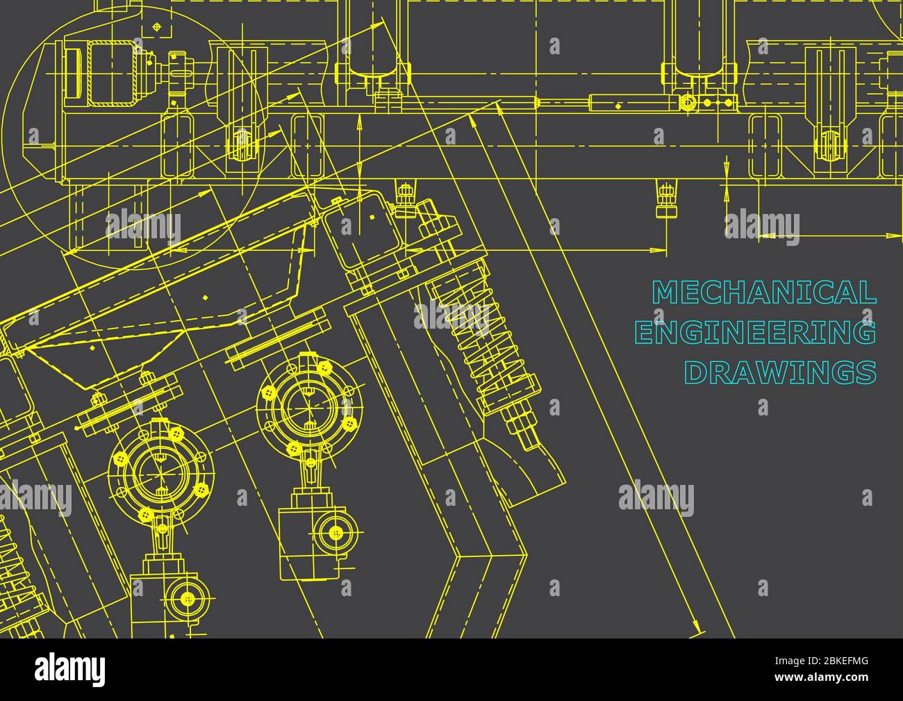 Computer aided design systems. Blueprint, scheme, plan, sketch ...