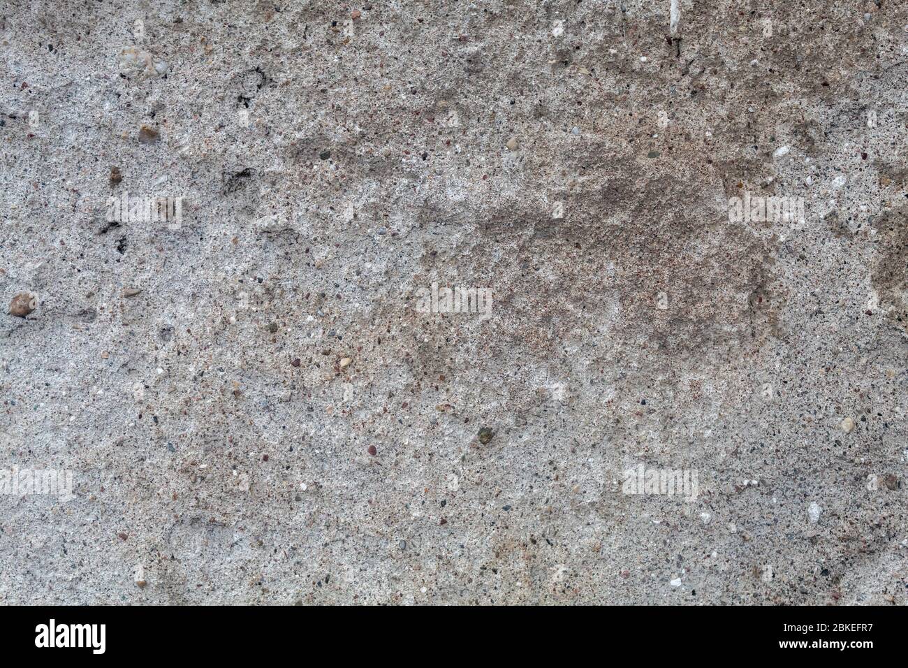 Old Weathered Concrete Decay Wall Texture Stock Photo - Alamy