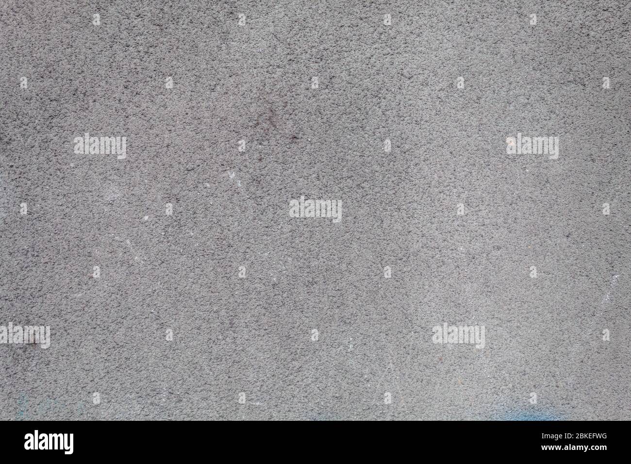 Old Weathered Concrete Decay Wall Texture Stock Photo - Alamy