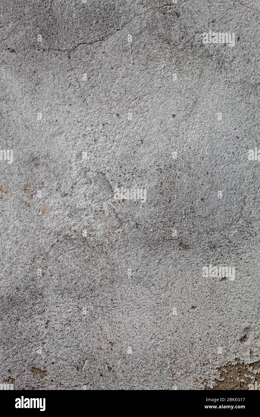 Old Weathered Concrete Decay Wall Texture Stock Photo - Alamy