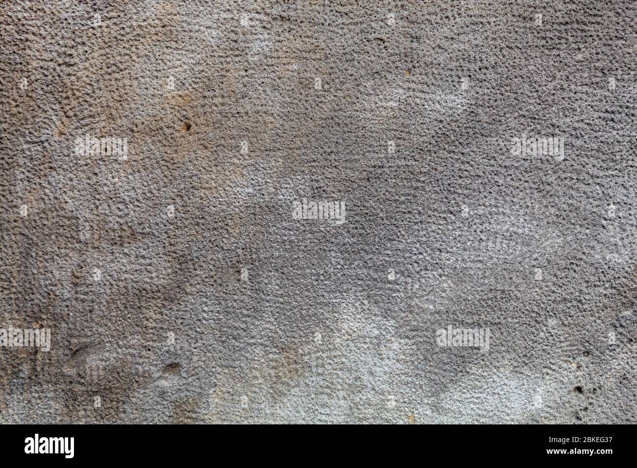 Old Weathered Concrete Decay Wall Texture Stock Photo - Alamy