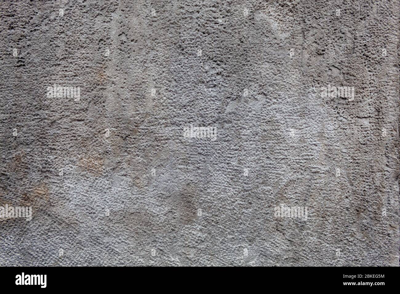 Old Weathered Concrete Decay Wall Texture Stock Photo - Alamy
