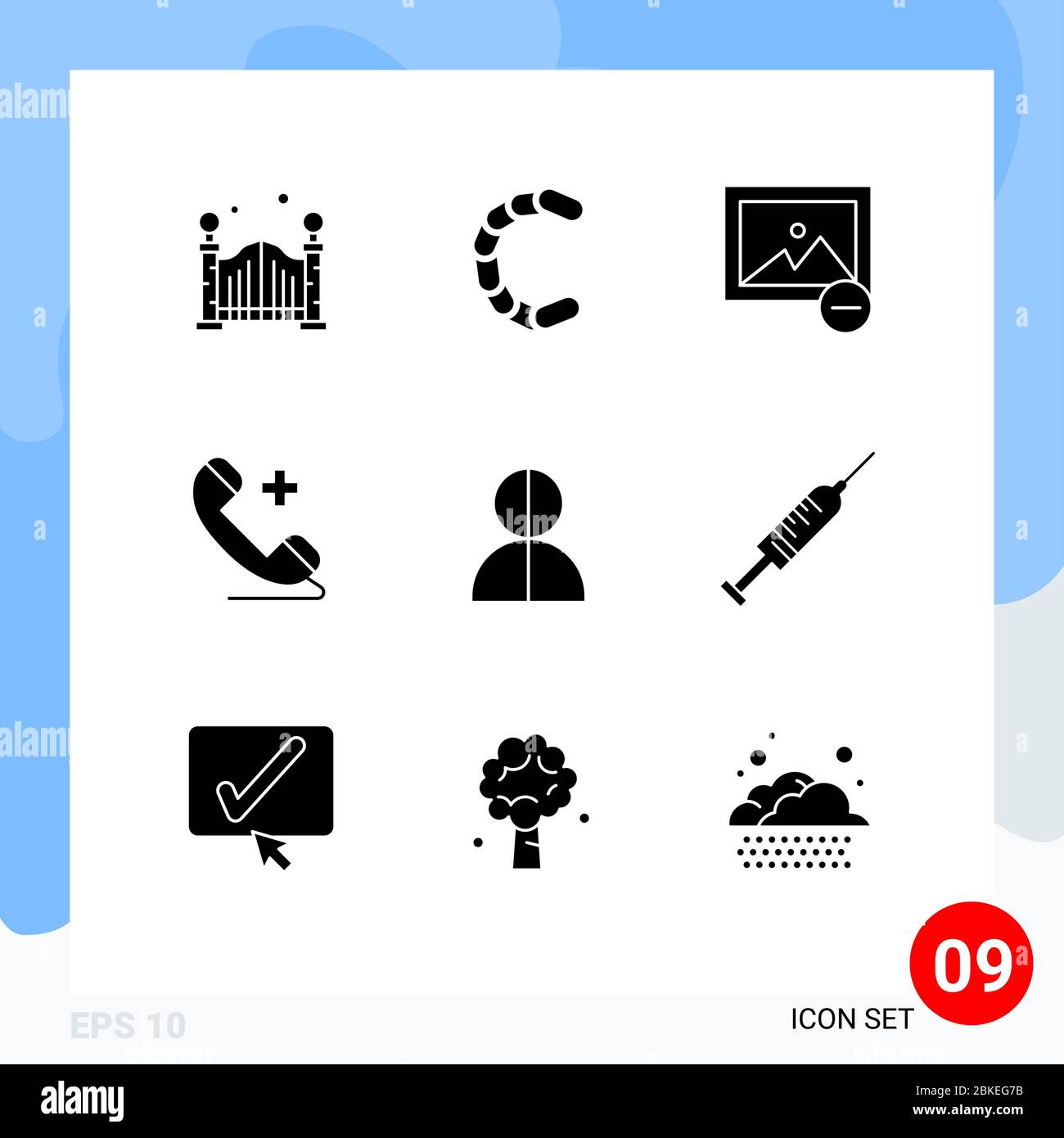 Impostor vector vectors hi-res stock photography and images - Alamy