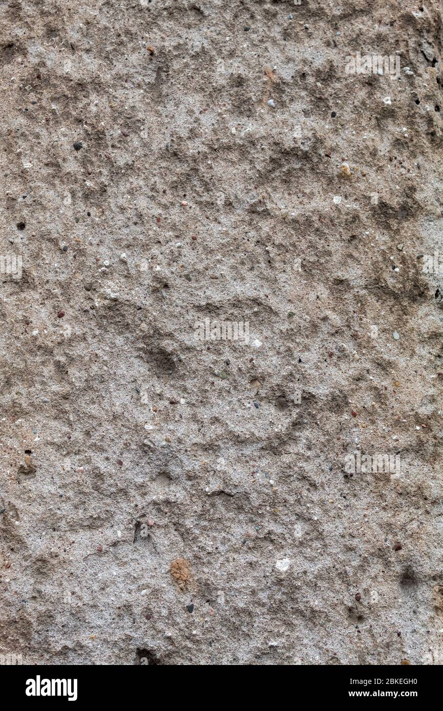 Old Weathered Concrete Decay Wall Texture Stock Photo - Alamy