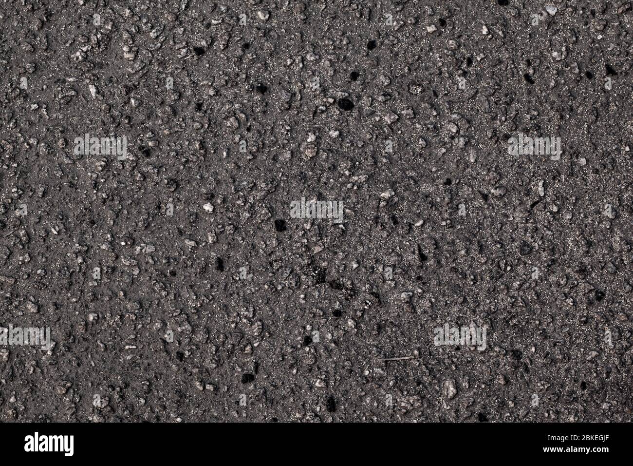 Road Texture Tileable