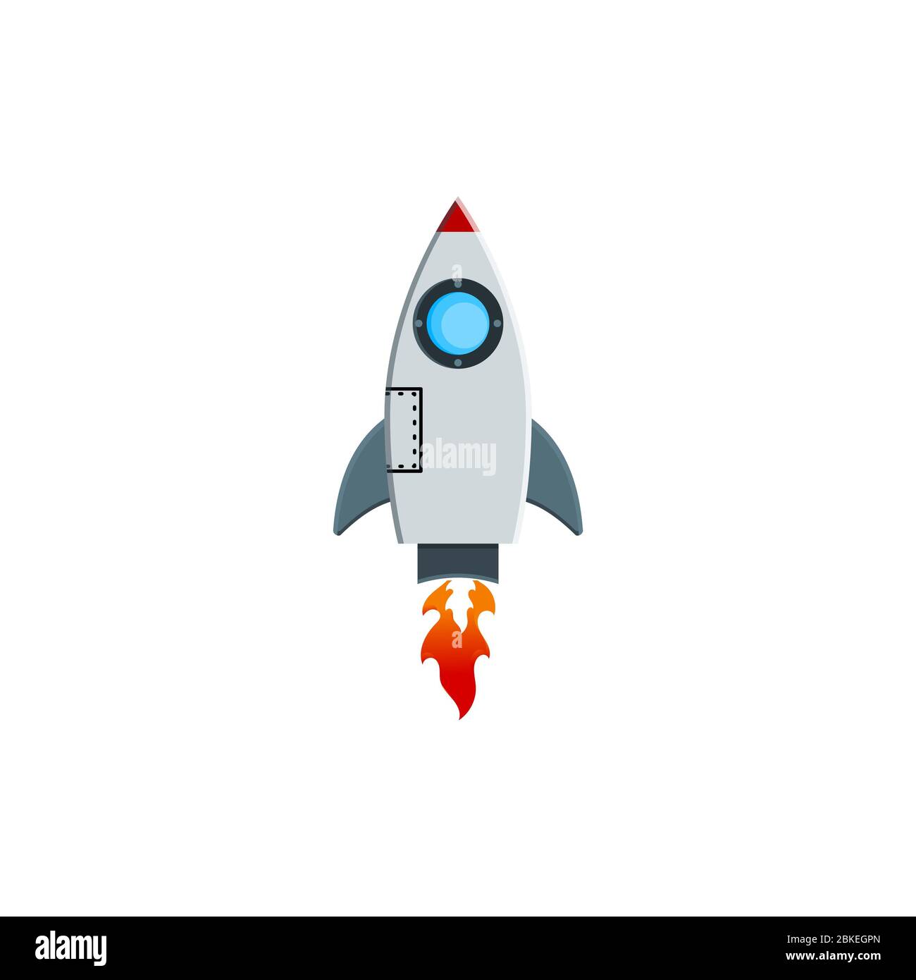 Ship vector art hi-res stock photography and images - Alamy