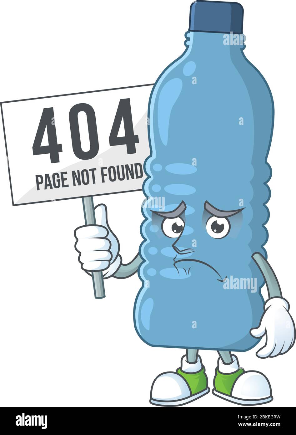 Plastic boards Stock Vector Images - Alamy