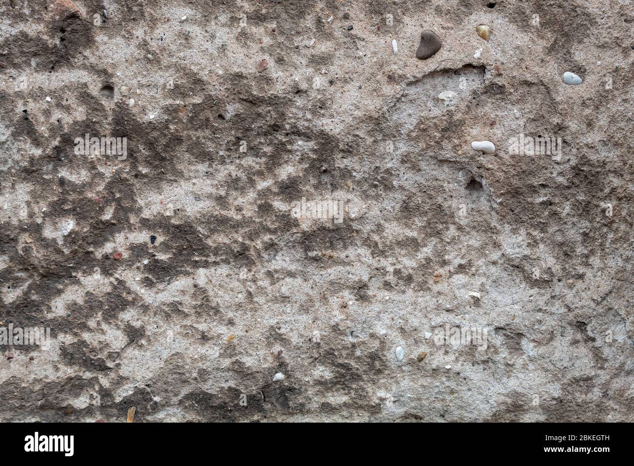 Old Weathered Concrete Decay Wall Texture Stock Photo - Alamy