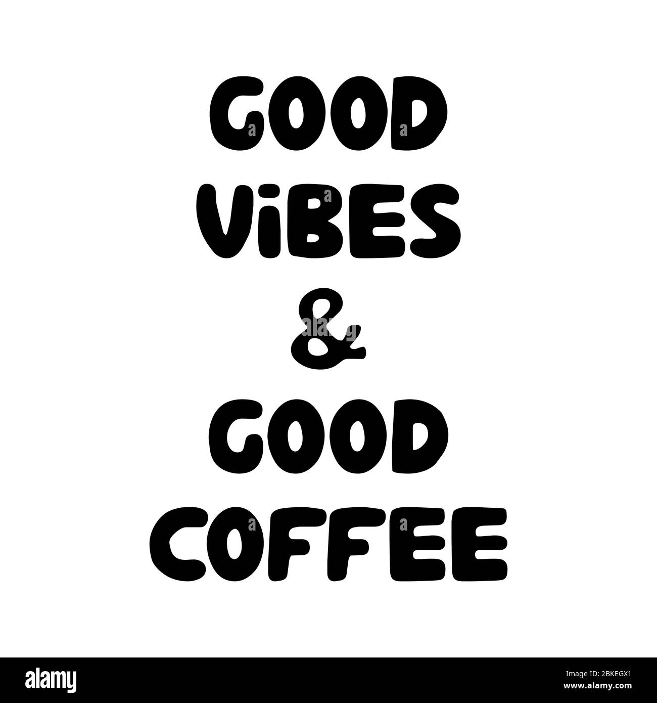 Good morning morning vibes Black and White Stock Photos & Images - Alamy