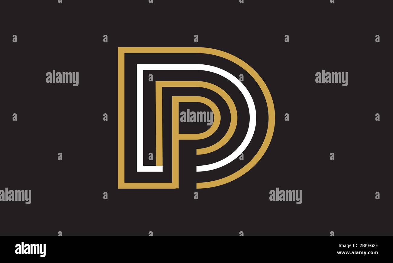 Pd font hi-res stock photography and images - Alamy
