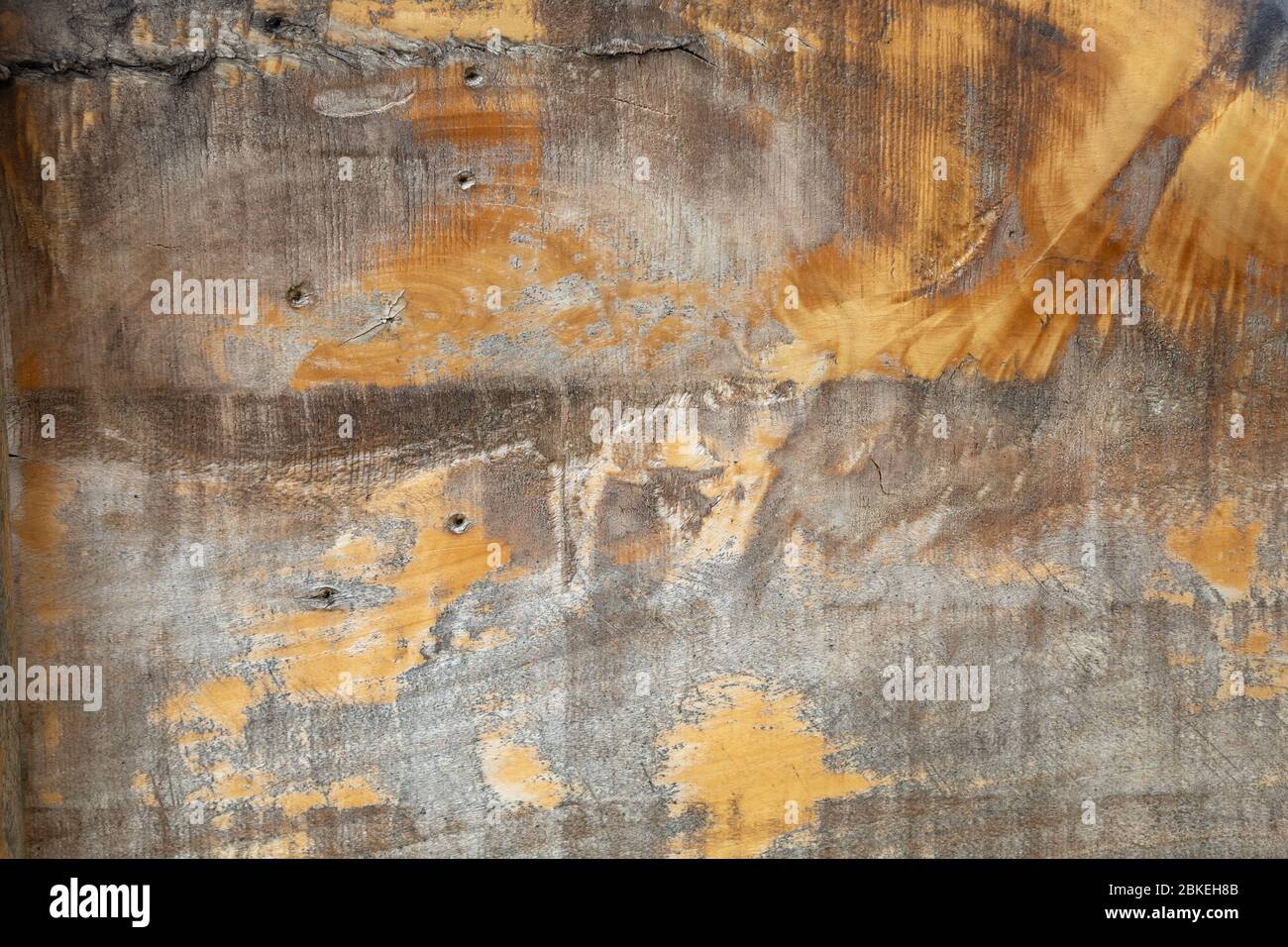 Old Weathered Wood Texture Stock Photo - Alamy