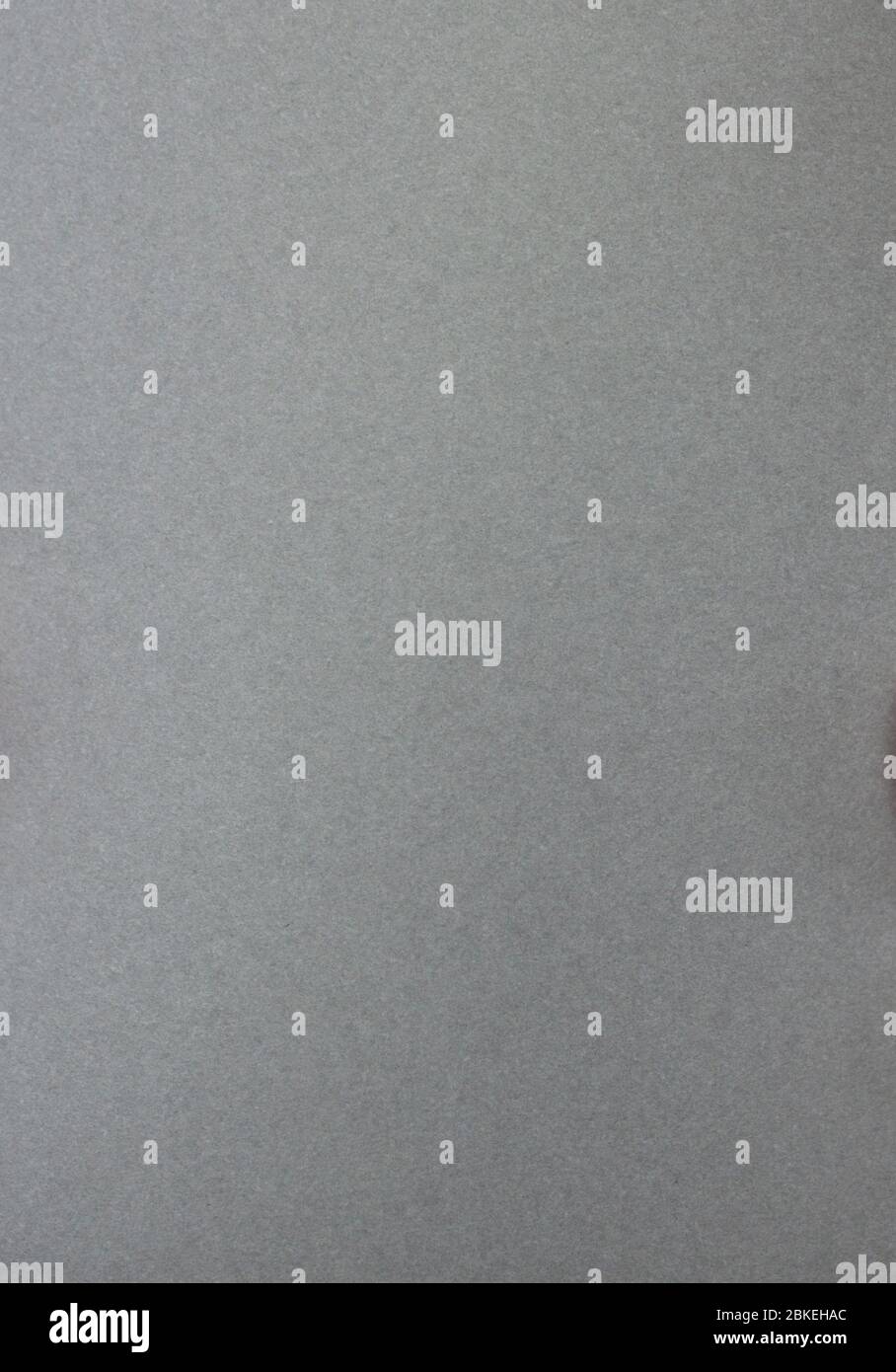 gray background texture for graphic design and web design Stock Photo ...