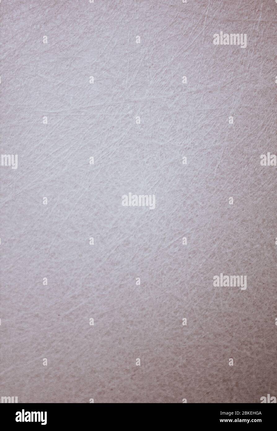 gray background texture for graphic design and web design Stock Photo ...