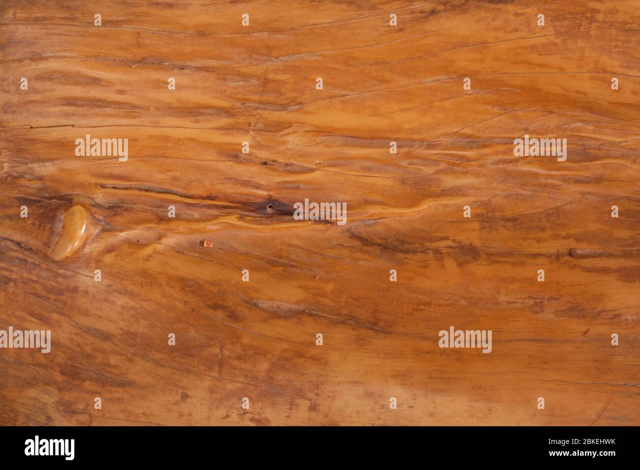 old rustic wood background texture Stock Photo - Alamy