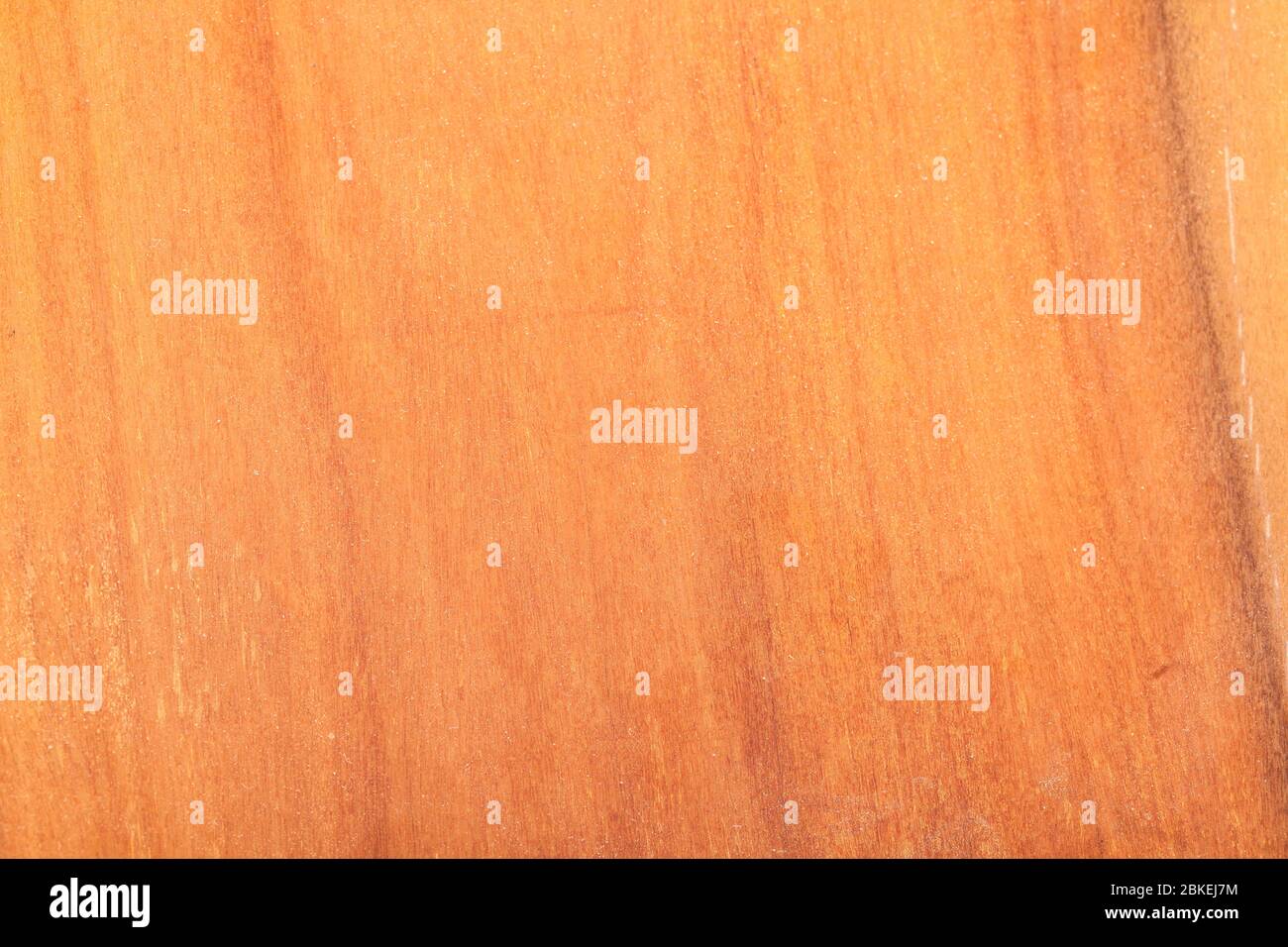 wood texture with natural pattern tree Stock Photo - Alamy