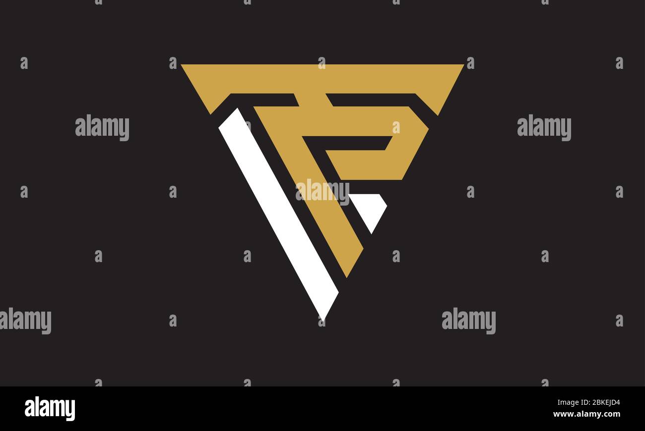 Tp Link High Resolution Stock Photography and Images - Alamy