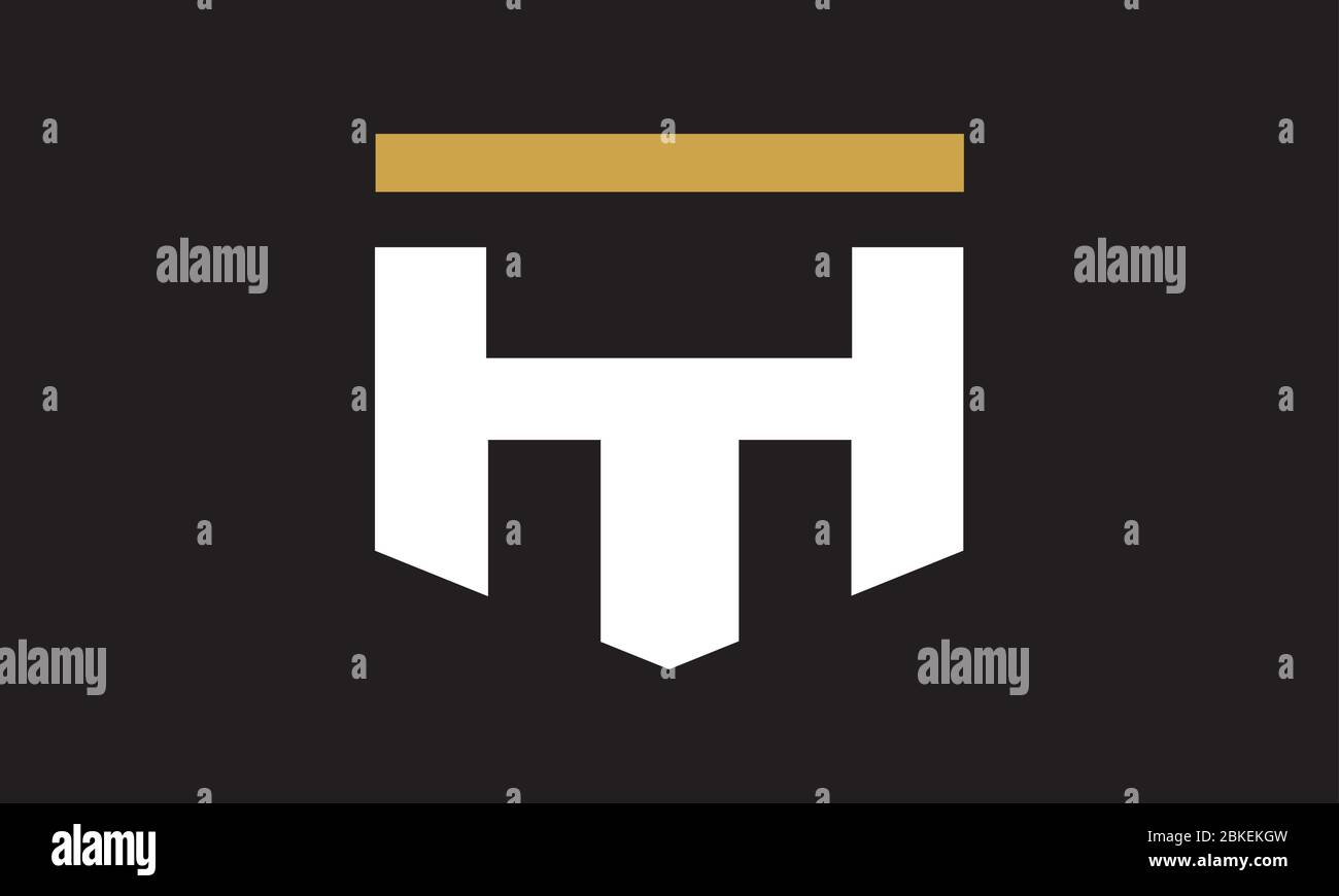 Jubilee badge Stock Vector Images - Alamy