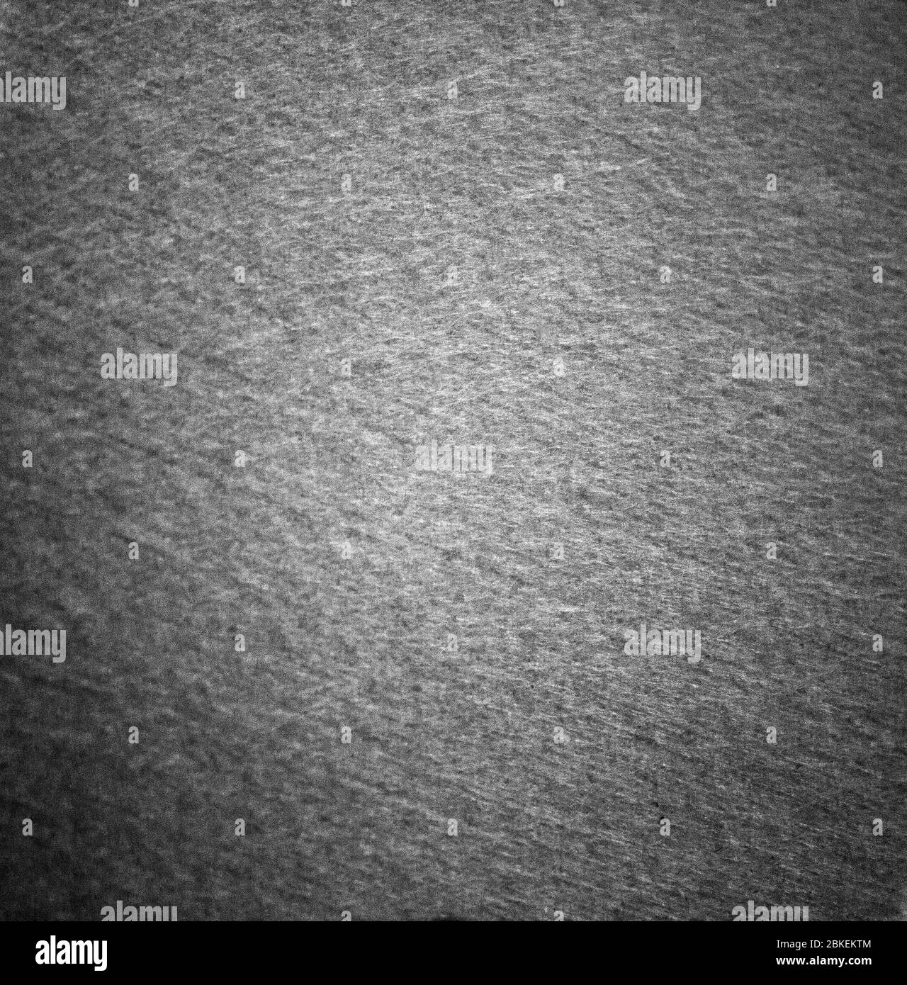 gray background texture for graphic design and web design Stock Photo ...