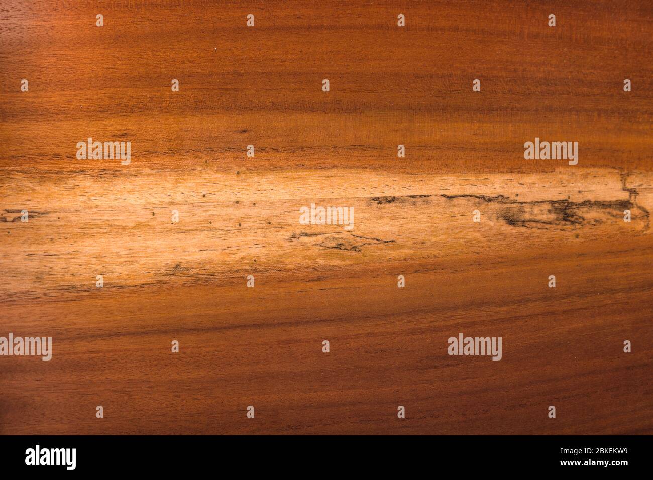 wood texture with natural pattern tree Stock Photo - Alamy