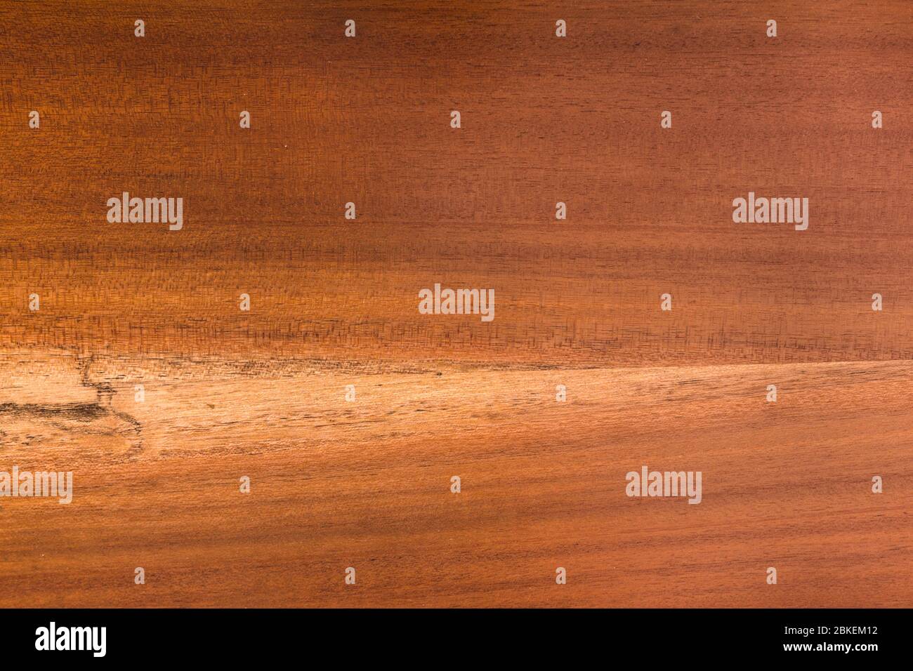wood texture with natural pattern tree Stock Photo - Alamy