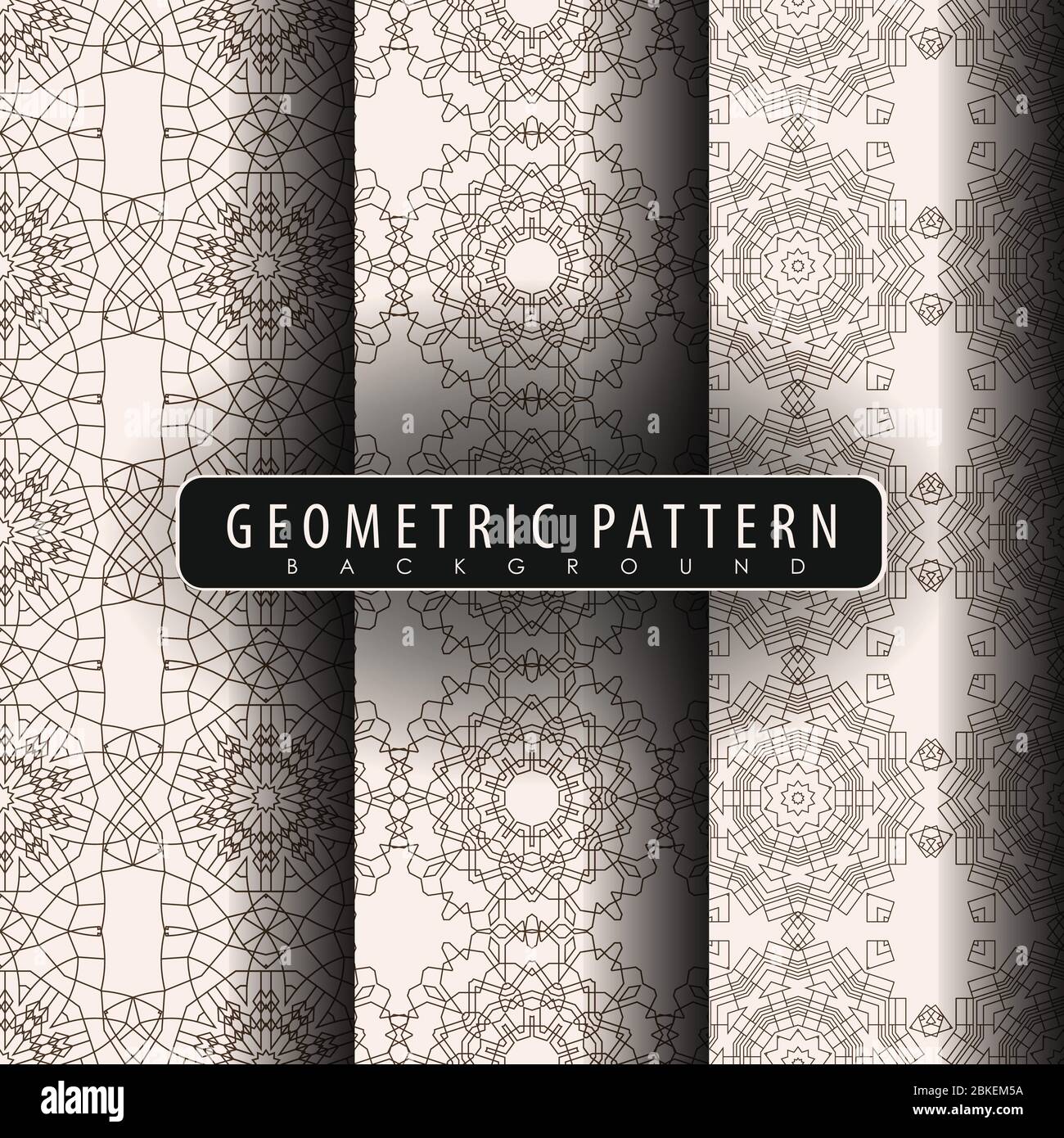 Ads texture hi-res stock photography and images - Alamy