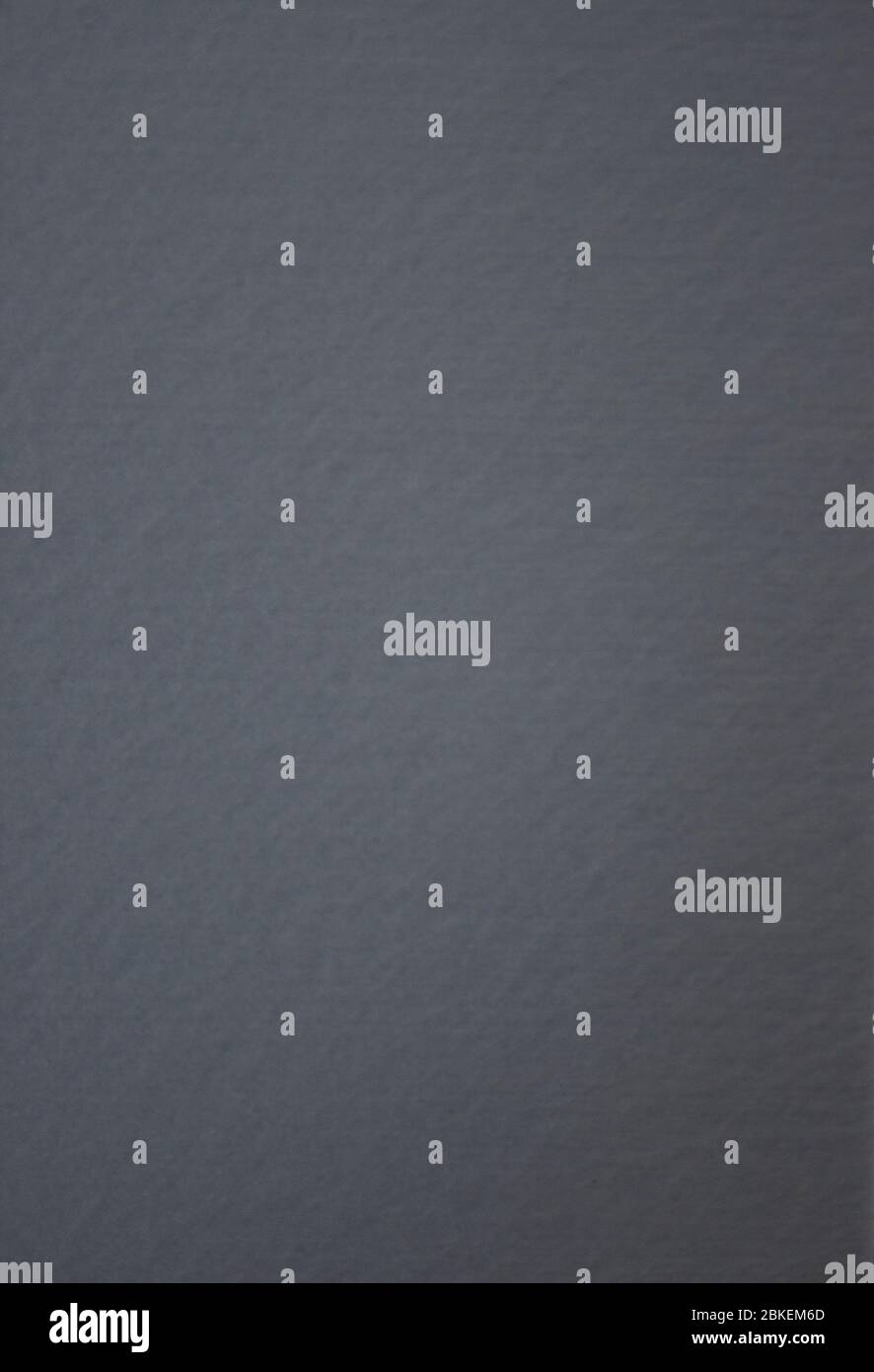 gray background texture for graphic design and web design Stock Photo ...