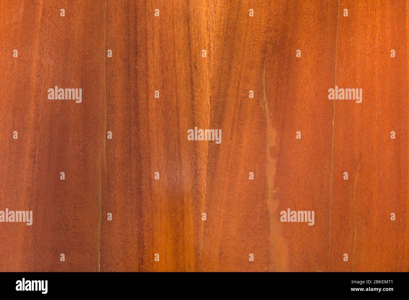 wood texture with natural pattern tree Stock Photo - Alamy