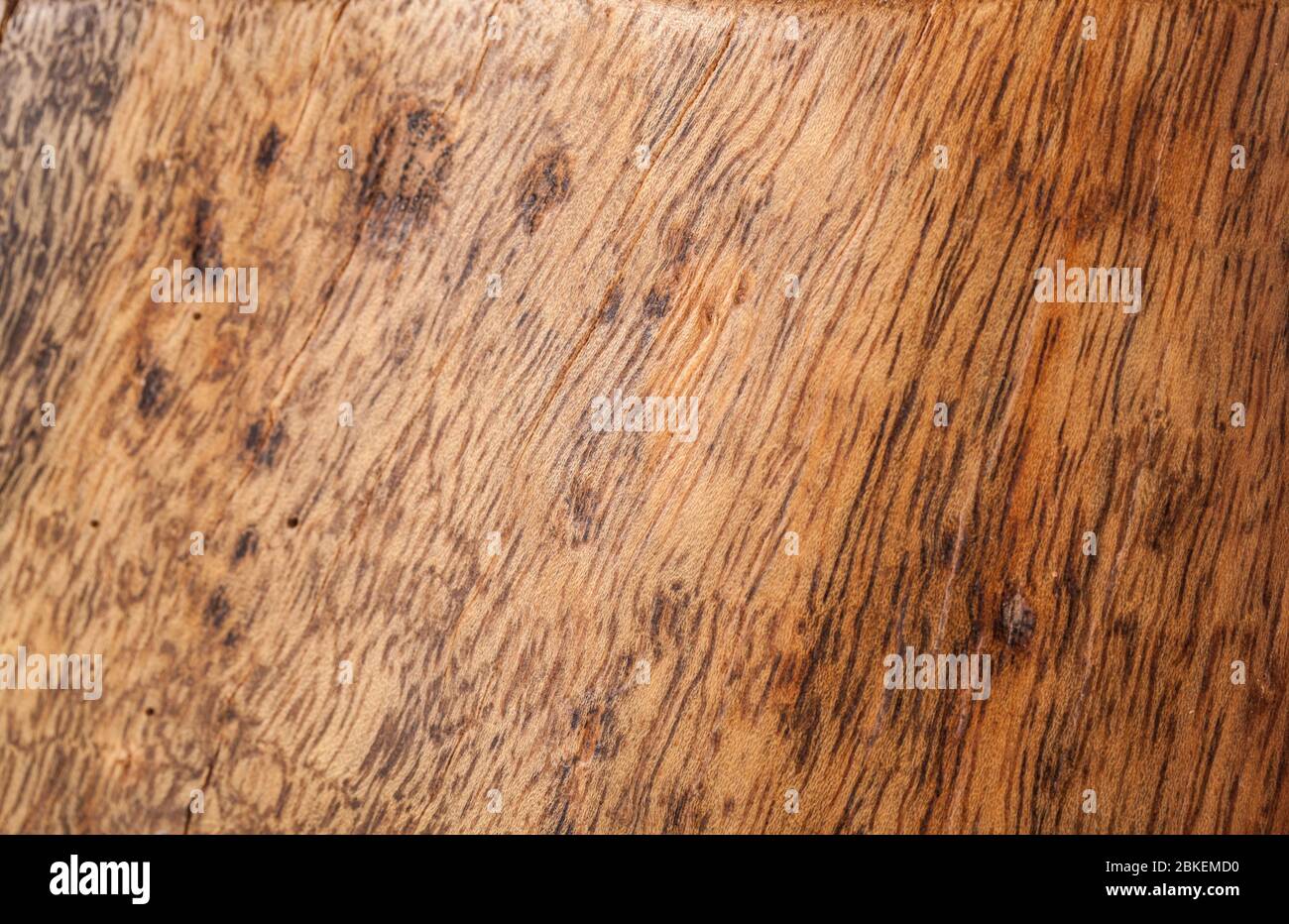 old rustic wood background texture Stock Photo - Alamy