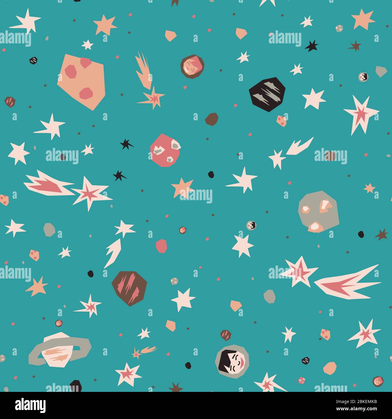 Isolated birthday sign hanging Stock Vector Images - Alamy