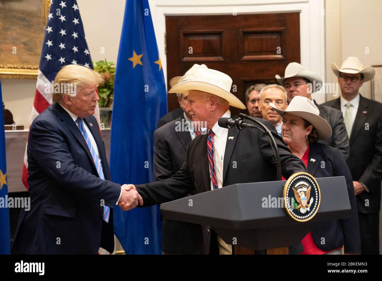 House of representives hi-res stock photography and images - Alamy