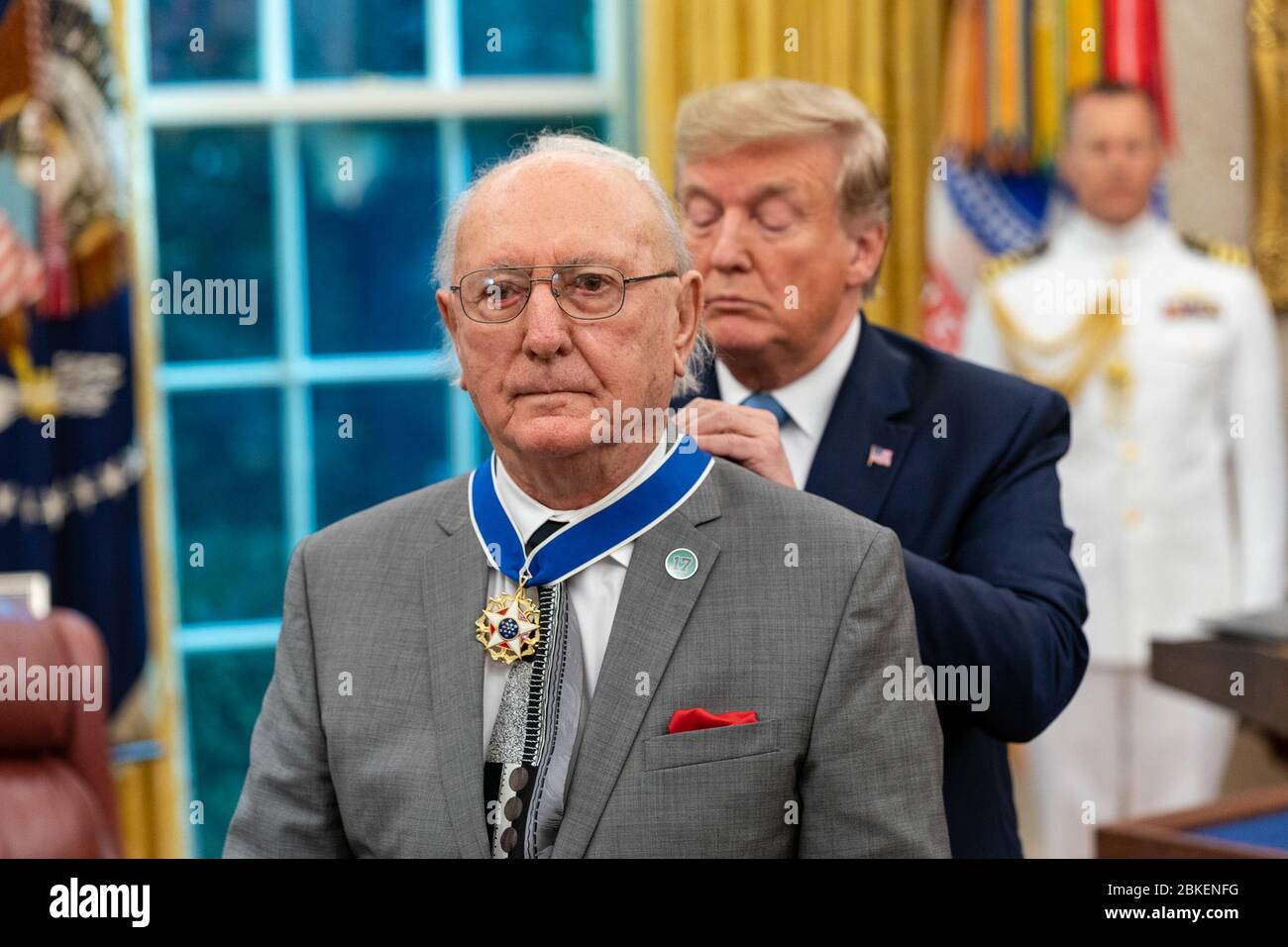 Robert cousy hi-res stock photography and images - Alamy