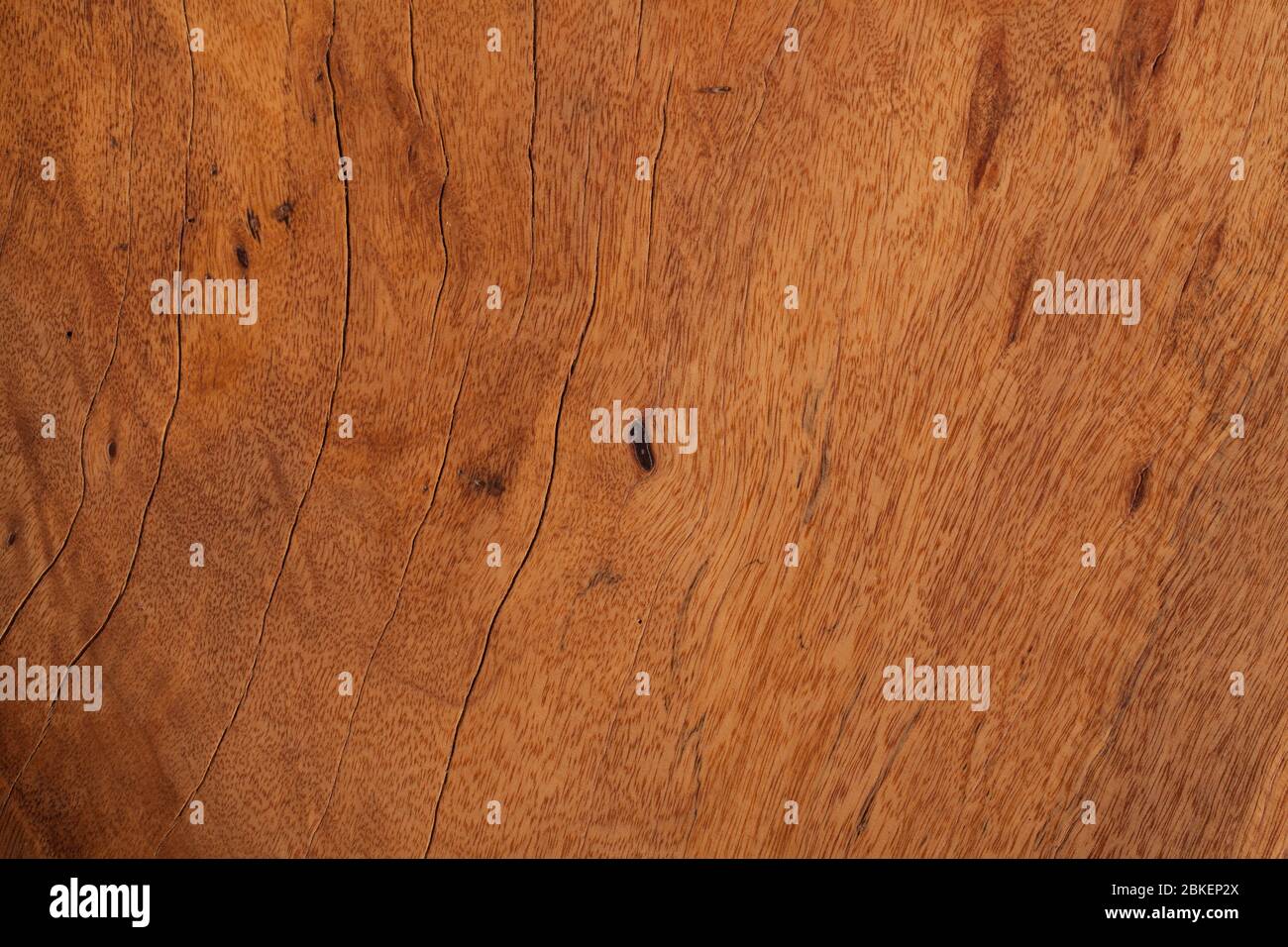 old rustic wood background texture Stock Photo - Alamy