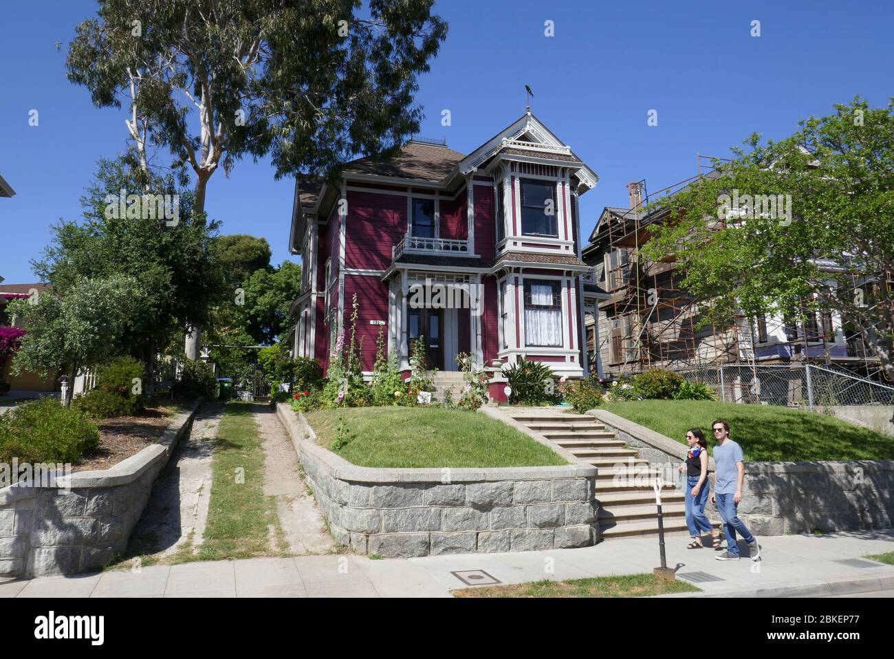 Charmed tv show hi-res stock photography and images - Alamy